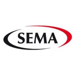 SEMA - Crunchbase Company Profile & Funding