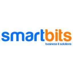 Smart Bits Business It Solutions - Crunchbase Company Profile & Funding