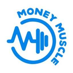 Money Muscle - Crunchbase Company Profile & Funding