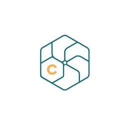 Cornerstone Development - Crunchbase Company Profile & Funding