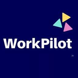 WorkPilot - Crunchbase Company Profile & Funding