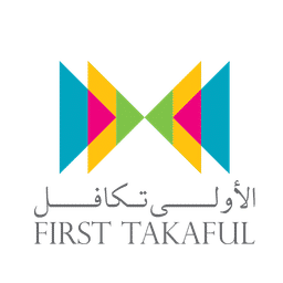 First Takaful - Financial Details