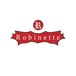 Robinette Holdings - Crunchbase Company Profile & Funding