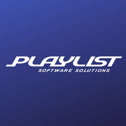 Playlist Software Solutions - Crunchbase Company Profile & Funding