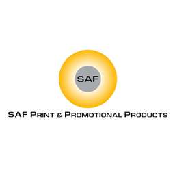 SAF Print & Promotional Products - Crunchbase Company Profile & Funding