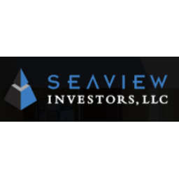 Seaview Investors - News & Analysis