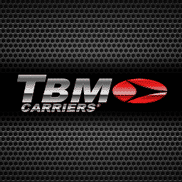 TBM Carriers