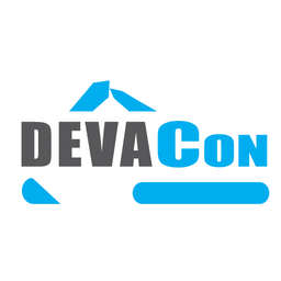 Devacon - Crunchbase Company Profile & Funding