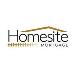 Homesite Mortgage