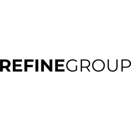 Refine Group - Crunchbase Company Profile & Funding