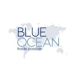 Blue Ocean Technologies - Crunchbase Company Profile & Funding