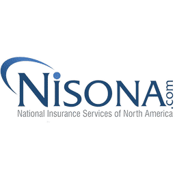 National Insurance Services of North America - Crunchbase Company ...