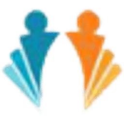 UPL InfoTech - Crunchbase Company Profile & Funding