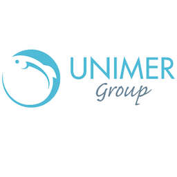 Unimer Group (Unimer)