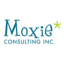 Moxie Consulting - Crunchbase Company Profile & Funding