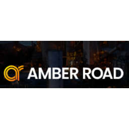 Amber Road - Crunchbase Company Profile & Funding