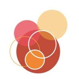 Cordner Advisory - Crunchbase Company Profile & Funding