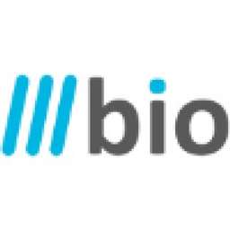 Bio Trading - Crunchbase Company Profile & Funding