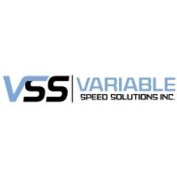 Variable Speed Solutions - Crunchbase Company Profile & Funding