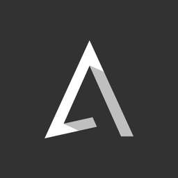 Advertima Vision AG - Crunchbase Company Profile & Funding