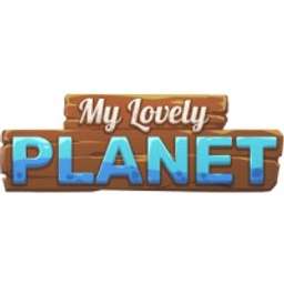 My Lovely Planet - Crunchbase Company Profile & Funding