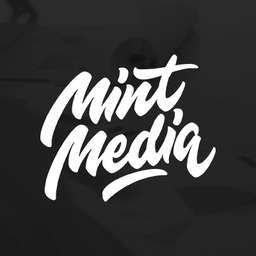 Mint Media - Crunchbase Company Profile & Funding