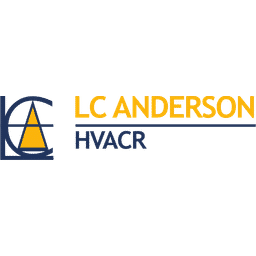 L.C. Anderson - Crunchbase Company Profile & Funding