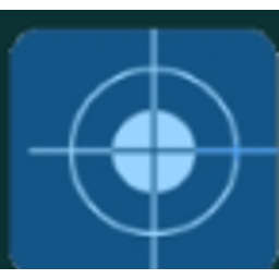 AlphaRx Inc. - Crunchbase Company Profile & Funding