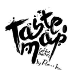 Taste Map - Crunchbase Company Profile & Funding
