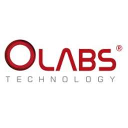 Olabs Technology - Crunchbase Company Profile & Funding