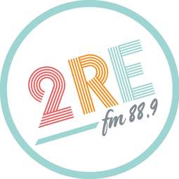 2RE Radio Centre