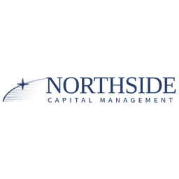 Northside Capital Management - Crunchbase Company Profile & Funding
