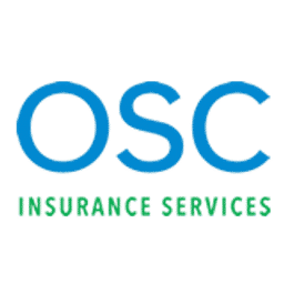 OSC - Crunchbase Company Profile & Funding