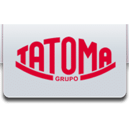 Tatoma Group - Crunchbase Company Profile & Funding