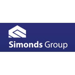 Simonds Group - Crunchbase Company Profile & Funding