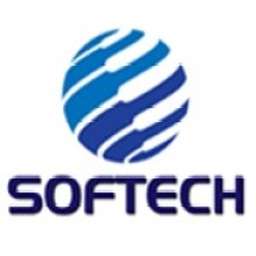 Softech - Crunchbase Company Profile & Funding