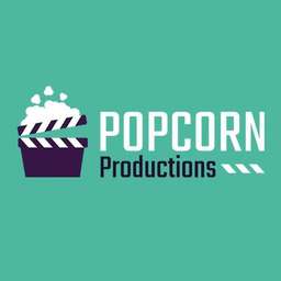 Popcorn Productions