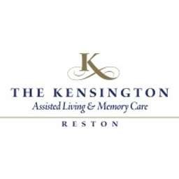 The Kensington Reston - Crunchbase Company Profile & Funding