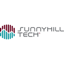 Sunny Hill Tech - Crunchbase Company Profile & Funding
