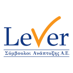 Lever-Development Consultants - Crunchbase Company Profile & Funding