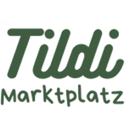 Tildi - Crunchbase Company Profile & Funding