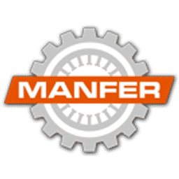Manfer - Crunchbase Company Profile & Funding