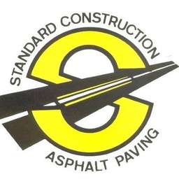 Standard Construction - Crunchbase Company Profile & Funding