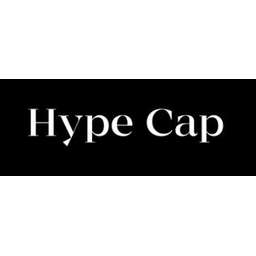 Hype Cap - Crunchbase Company Profile & Funding