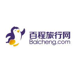 Baicheng - Crunchbase Company Profile & Funding