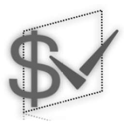 Successful Ventures - Tech Details