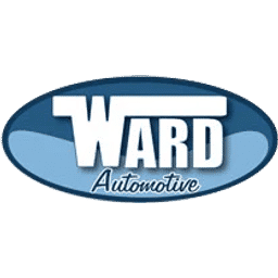 Ward Automotive - Crunchbase Company Profile & Funding