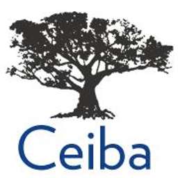 Ceiba