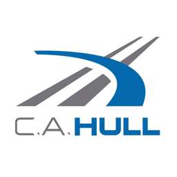 C.A. Hull - Tech Details