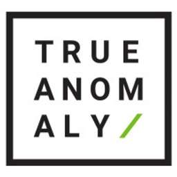 True Anomaly Brewing - Crunchbase Company Profile & Funding
